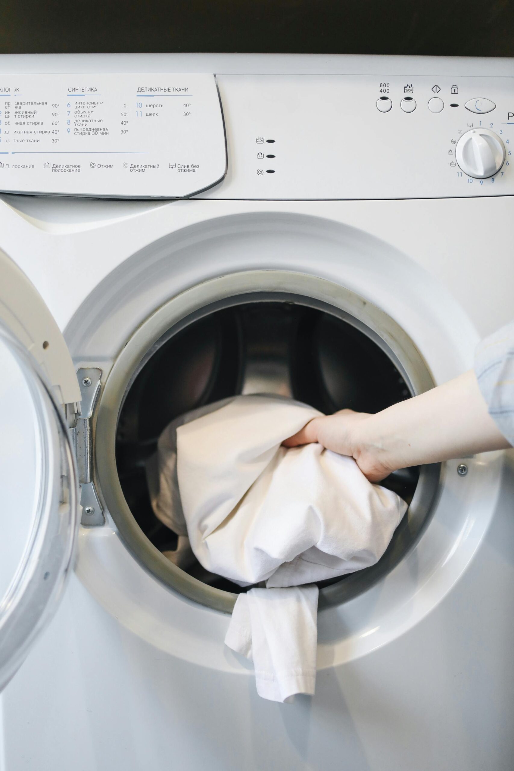 Home - neatnestlaundryservices.com
